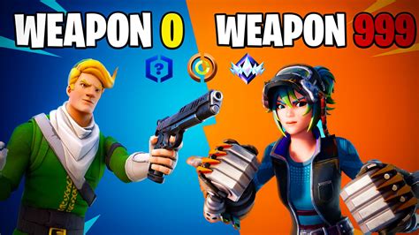 Image result for Map Code for Fortnite