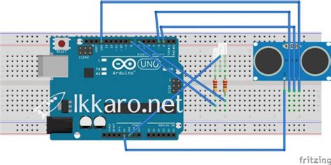 Image result for Multitasking with Arduino and LCD