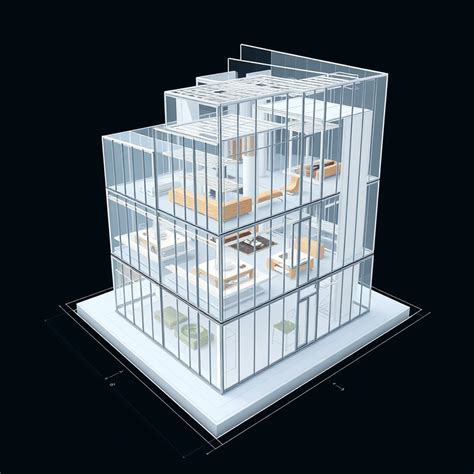 Image result for AutoCAD File Open Ai Software