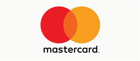 Image result for MasterCard Debit Logo