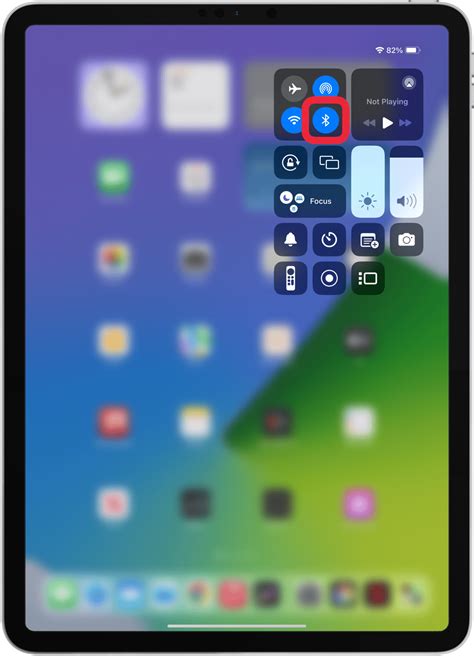 Image result for iPad External Keyboard Not Working