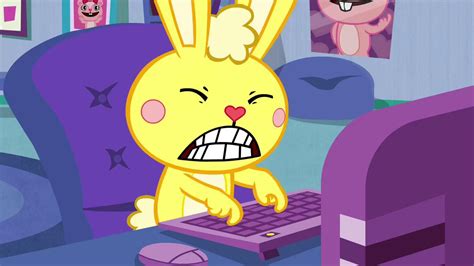 Image result for Angry Kid Typing On Computer