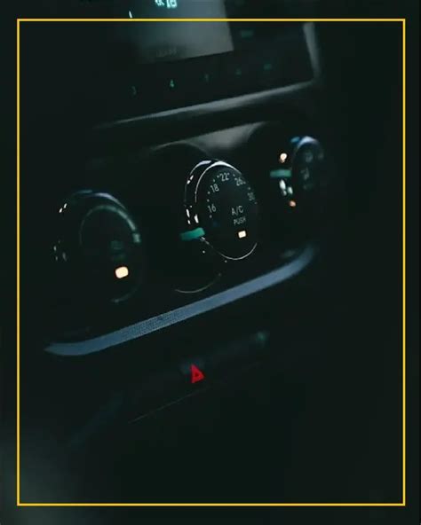 Image result for Climate Control System