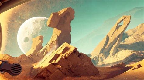 Image result for Alien Xbox Game