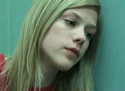 Image result for Glum Python