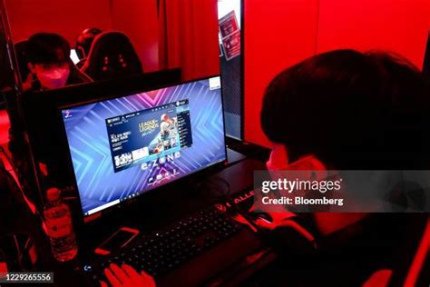 Image result for How Game Zone Computer Works