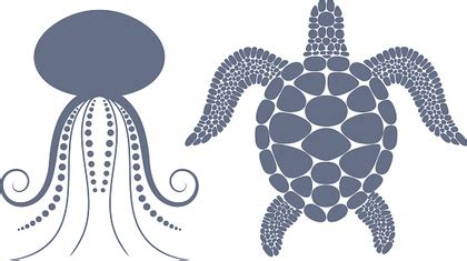 Image result for Creating Reptile with HTML and CSS