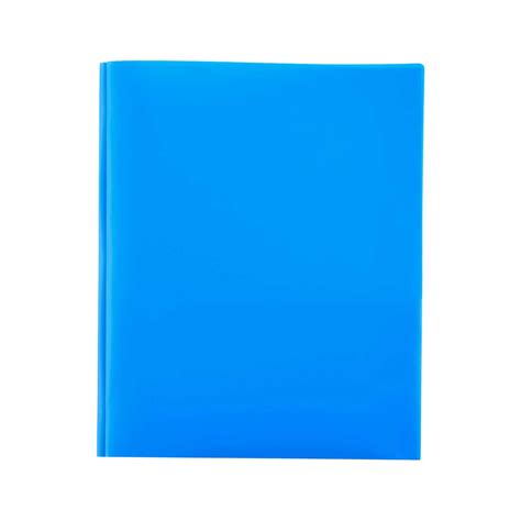 Image result for Poly Folder