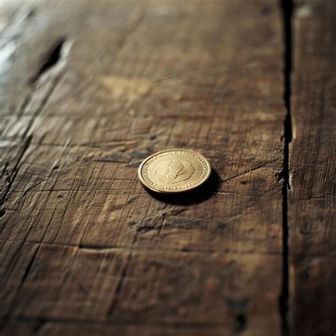 Image result for Array Table for Coin