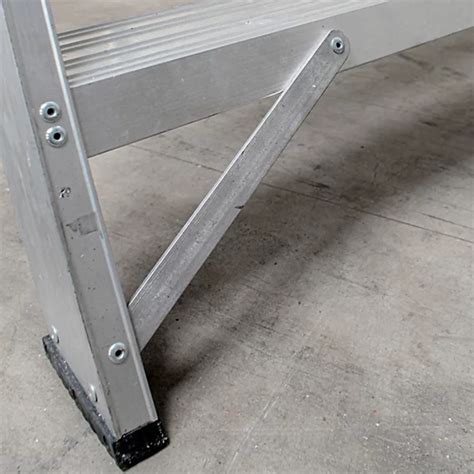 Image result for Using Step Ladder