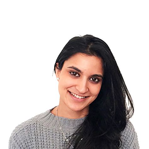 Image result for Application Portfolio Example