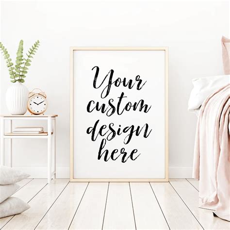 Image result for Print Design. Sign