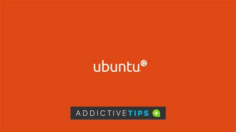 Image result for Ubuntu Website