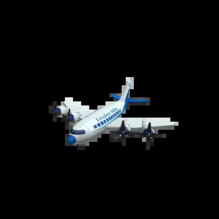 Image result for Jet Files