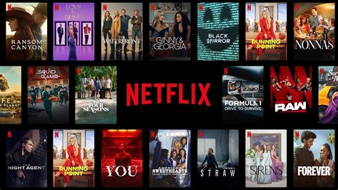 Image result for Direct TV Add