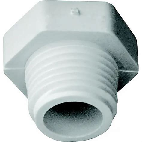 Image result for PVC Custom Plug