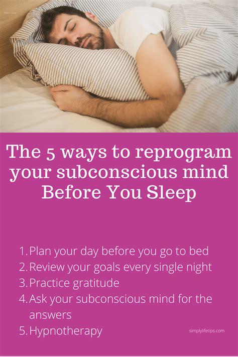 Image result for Reprogram