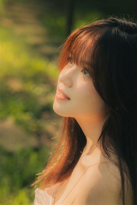 Image result for Side View 2