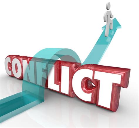 Image result for Solve Disagreement