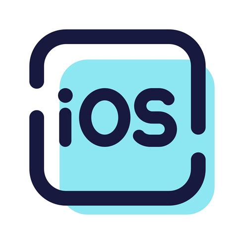 Image result for Programming Logo iOS