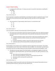 Image result for PCs Code Example with Steps