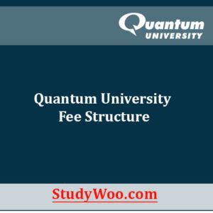 Image result for Quantum Method Course Fee