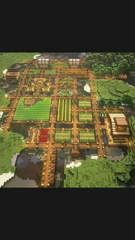 Image result for Minecraft Mine Layout