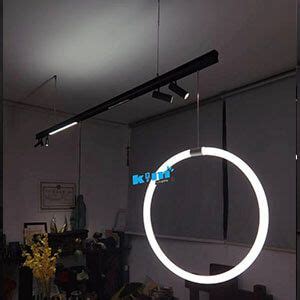 Image result for Color Changing LED Vertical Tube Light