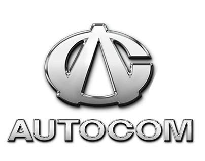 Image result for Auto Com Download