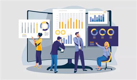 Image result for Field Management Software