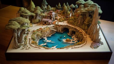 Image result for Forest Model Paper