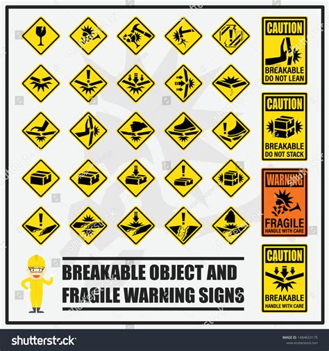 Image result for JavaScript Breakable