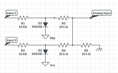 Image result for Arduino 12V Digital Input