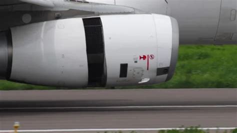 Image result for Aircraft Reciprocating Engine Brake In