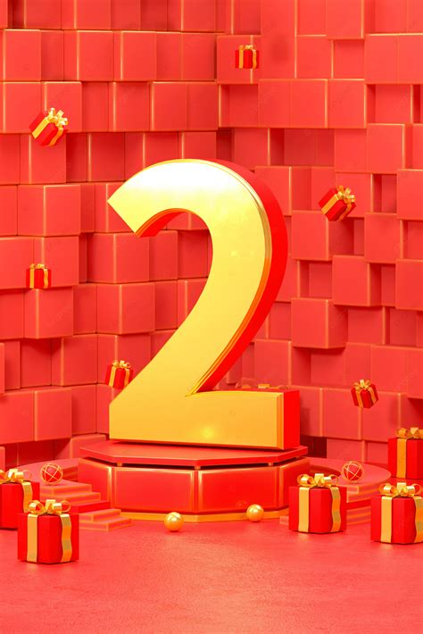 Image result for Countdown Numbers All