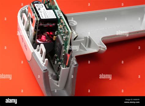 Image result for Computer Scanner Inside