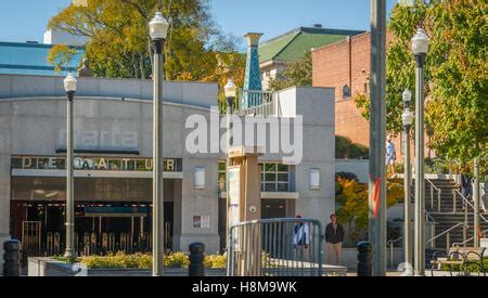 Image result for Downtown Decatur