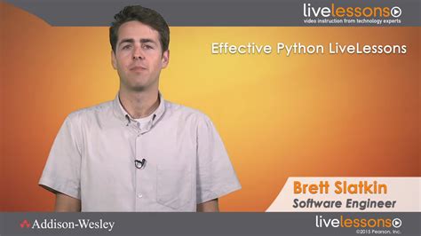 Image result for LiveLessons Python