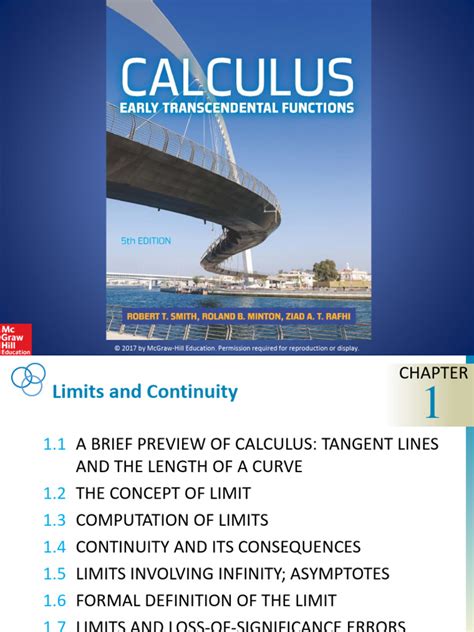 Image result for Introduction to Calculus 1