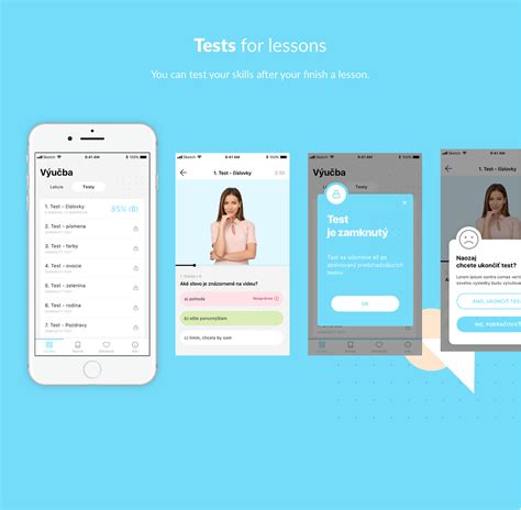 Image result for Augmented Reality Sign Language App