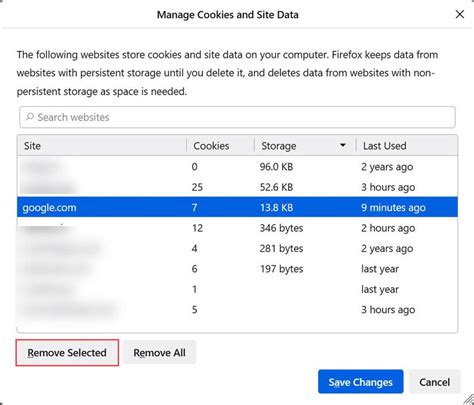 Image result for How to Clear Cookies