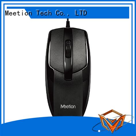 Image result for Mouse Modium