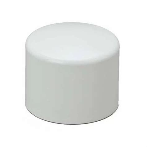 Image result for PVC Cap Screen