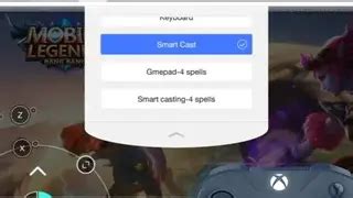 Image result for Octopus - Gamepad Key Mapper Tutorial