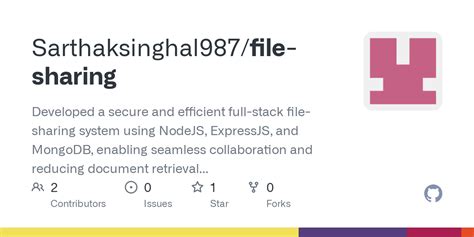 Image result for File Sharing App UI Android GitHub
