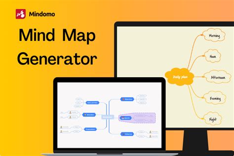 Image result for Mind Map Generator