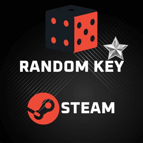 Image result for Steam Random Key Diamond Items