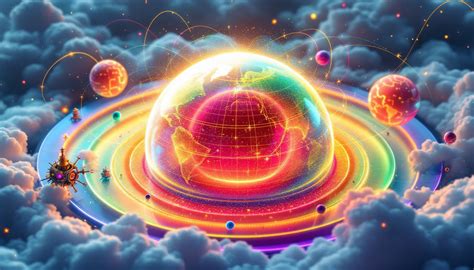 Image result for Quality Sampling Methods