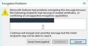 Image result for Rpmsg File Error Message Windows 1.0