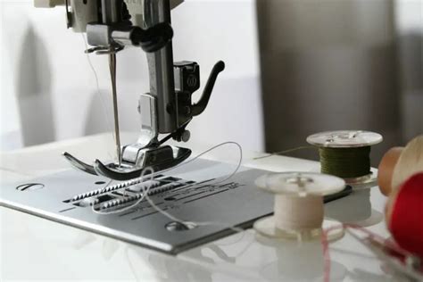 Image result for Singer Simple Sewing Machine Not Picking Up Bobbin Thread